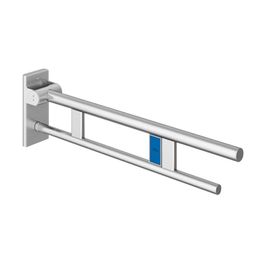 HEWI System 900 Haltegriff, 900.50.118XA,