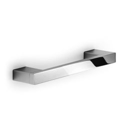 Decor Walther CONTRACT Haltegriff, 0650500,