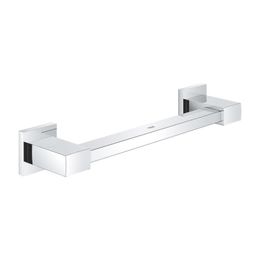 Grohe Start Cube Haltegriff, 41094000,