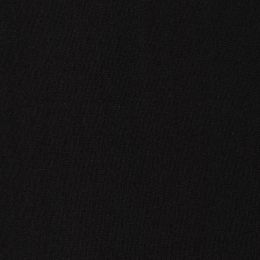 Thomas Goodwin Herren Anzug "Anzug", schwarz, Gr. 56, unifarben, 80% Polyester, 20% Viskose, Anz&uuml;ge, Abiball, im Slim-Fit, 10103-0-20039