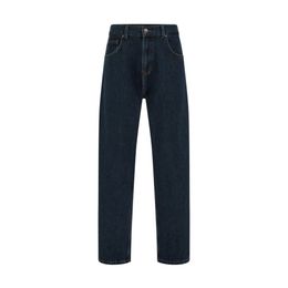 WE Fashion Jeans Herren Gr&ouml;&szlig;e 29 dunkelblau