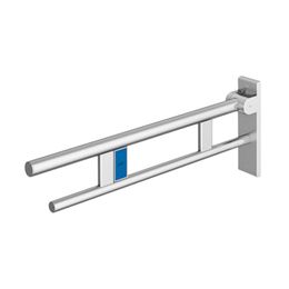 HEWI System 900 Haltegriff, 900.50.179XA,