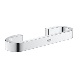Grohe Selection Haltegriff, 41064000,