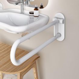 Villeroy & Boch Villeroy & Boch ViCare Haltegriff, 92172568,