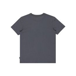 Billabong Jungen T-Shirt "Team Wave", blau, Gr. M, Obermaterial: 100% Baumwolle., Shirts