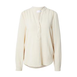 Selected Bluse Damen Gr&ouml;&szlig;e S creme