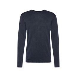 Only & Sons Only & Sons Pullover 'ONSGarson' Herren Gr&ouml;&szlig;e XXL navy