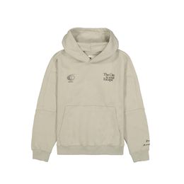 Garcia Sweatshirt Jungen Gr&ouml;&szlig;e 152/158 gr&uuml;n