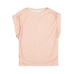 Garcia T-Shirt Damen Gr&ouml;&szlig;e XXL altrosa