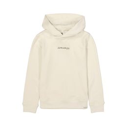 Garcia Sweatshirt Jungen Gr&ouml;&szlig;e 176 creme