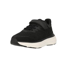 Endurance Kinder Sneaker "Masako", Gr. 32, schwarz, Kunstfaser, Schuhe, mit wasserfestem Obermaterial