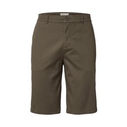 Tchibo - Chino-Shorts - Herren - Gr. 40 - khaki