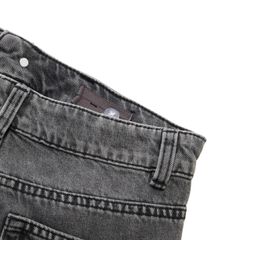 Tom Tailor Kinder-Baggy-Jeans - Jungen - Gr. 164 - schwarz