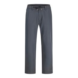 Jack & Jones Plus Jack & Jones Plus Hose 'JPSTKANE' Herren Gr&ouml;&szlig;e 34 taubenblau