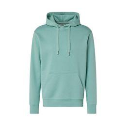 Tchibo - Hoodie - Herren - Gr. 3XL - blau