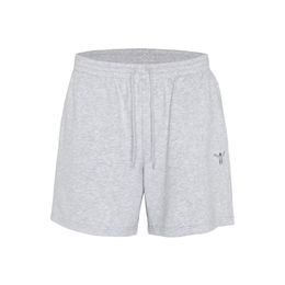 Chiemsee Herren Shortshigh, rise, Gr. L, 76% Baumwolle, 22% Polyester, 2% Viskose, Hosen
