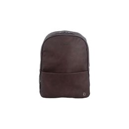 Discovery Rucksack 'Heritage' Herren Gr&ouml;&szlig;e One Size braun