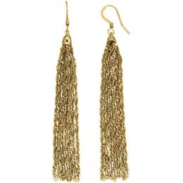 Firetti Earrings female Gold size One Size