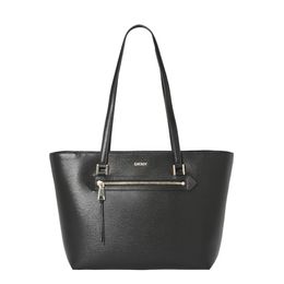 DKNY Shopper 'Bryant' female Black size One Size