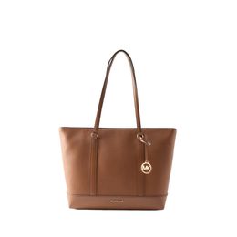 Michael Michael Kors Shopper Damen Gr&ouml;&szlig;e One Size karamell