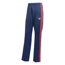 adidas Performance Sporthose 'Arsenal FC' Damen Gr&ouml;&szlig;e L navy / orangerot