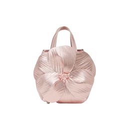 NAEMI Handtasche Damen Gr&ouml;&szlig;e One Size ros&eacute;