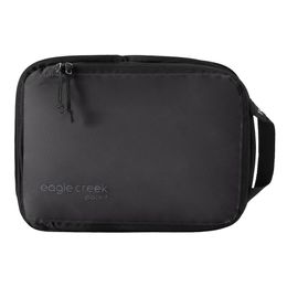 Eagle Creek Garment Bag 'Pack-It ' female Black size One Size
