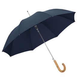 Doppler Umbrella 'Mia Vienna' male Blue size One Size