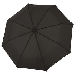 Doppler Umbrella 'Mia Salzburg' male Grey size One Size