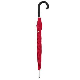 Doppler Umbrella 'Mia Graz' male Red size One Size