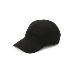 Kate Spade Cap 'New York' Damen Gr&ouml;&szlig;e 55/60 schwarz
