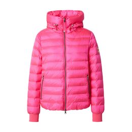 No. 1 Como Jacke 'CAPO' Damen Gr&ouml;&szlig;e L pink