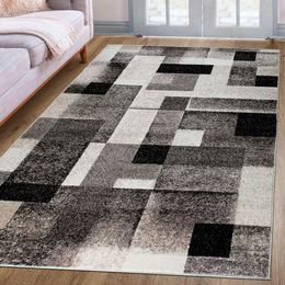 Teppich OTTO HOME, B:160cm H:9mm L:230cm, beige, Obermaterial: 100% Polypropylen, Wohnzimmer, Teppiche, "Corine", mit besonders weichem Flor,