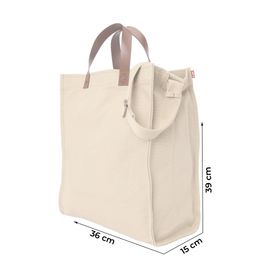 Levi's Levi's Shopper 'Heritage' Herren Gr&ouml;&szlig;e One Size khaki