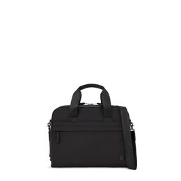 K by KARL LAGERFELD Karl Lagerfeld Tasche ' K/Kameo Aktentasche ' Herren Gr&ouml;&szlig;e One Size schwarz
