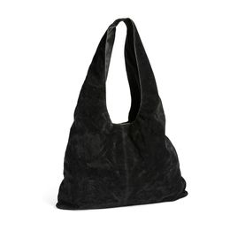Pieces Shoulder Bag 'PCRINE' female Black size One Size