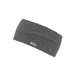 Chillouts Headband 'Farum' female Black size One Size
