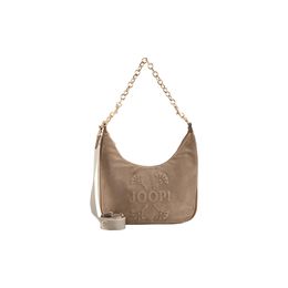 JOOP! Tasche 'Dolcezza Ginger' Damen Gr&ouml;&szlig;e One Size beige