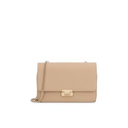 Kazar Umh&auml;ngetasche Damen Gr&ouml;&szlig;e One Size beige