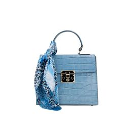 Naemi Handbag female Blue size One Size