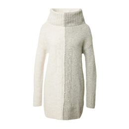 Wallis Petite Wallis Pullover Damen Gr&ouml;&szlig;e L beige / grau