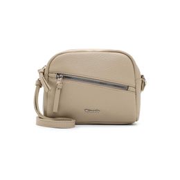 Tamaris Crossbody Bag 'Alessia' female Beige size One Size