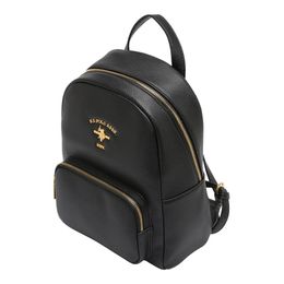 U.S. Polo Assn. Backpack 'Stanford' female Black size One Size