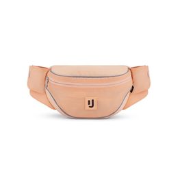 Johnny Urban Fanny Pack 'Jimmy' male Orange size One Size