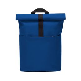 Ucon Acrobatics Rucksack 'Hajo Mini' Herren Gr&ouml;&szlig;e One Size royalblau