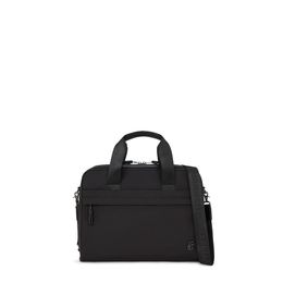 K by KARL LAGERFELD Karl Lagerfeld Briefcase ' K/Kameo Aktentasche ' male Black size One Size