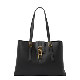 Steve Madden Shopper 'Bprincie' Damen Gr&ouml;&szlig;e One Size schwarz
