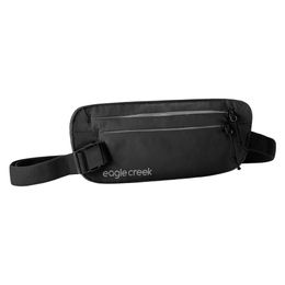 Eagle Creek G&uuml;rteltasche 'Security' Herren Gr&ouml;&szlig;e XS/XL basaltgrau / schwarz