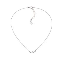 So Chic Kette Damen Gr&ouml;&szlig;e One Size silber