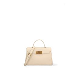 Gave Lux Handbag female Beige size One Size